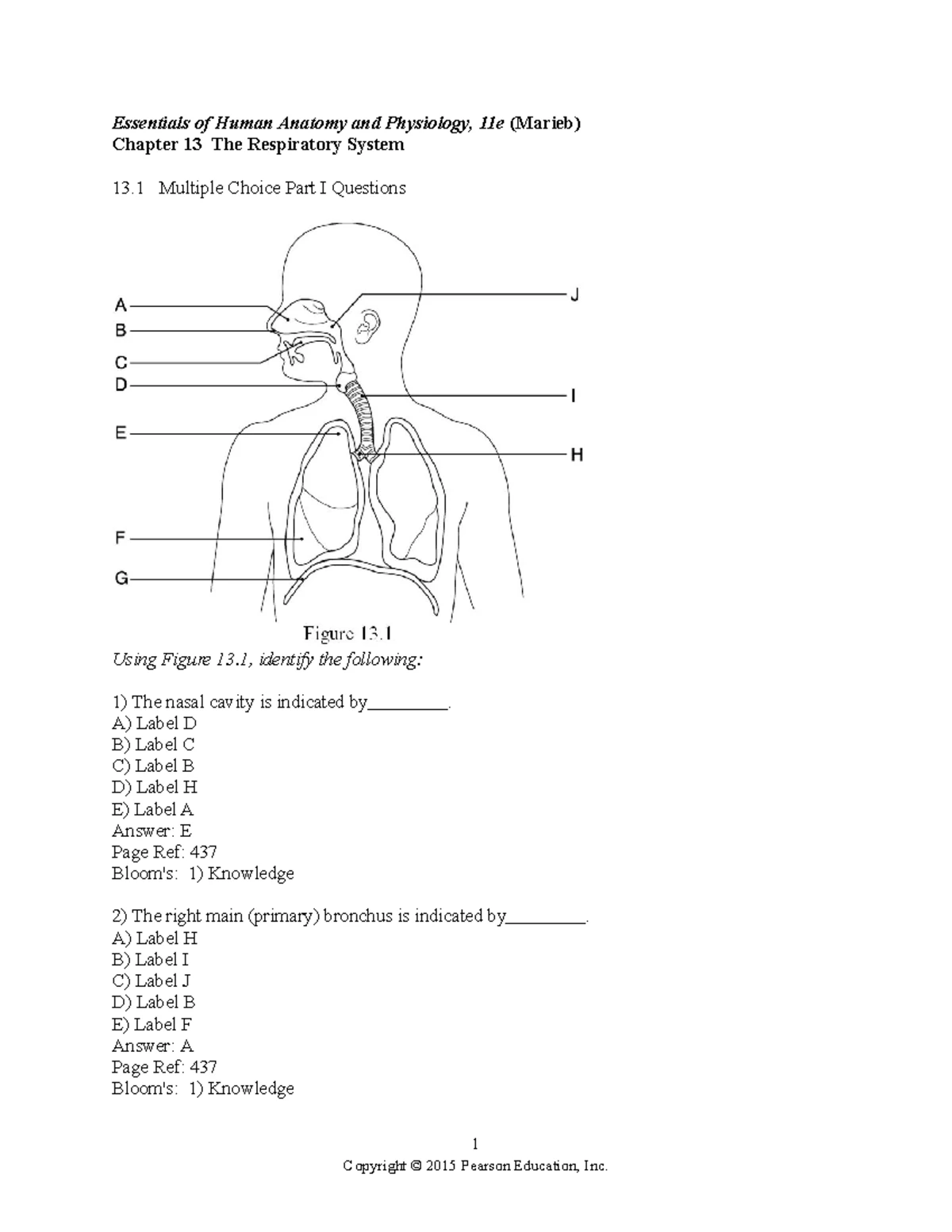 D5LRS - D5LRS (Lactated Ringer’s Solution) IV Fluid Description The ...