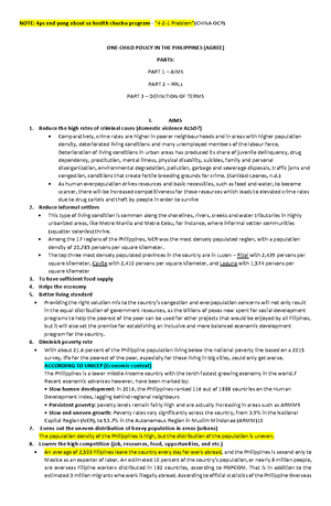 B2-bsc-specifications - Division of Occupational Health and Safety, ORS ...