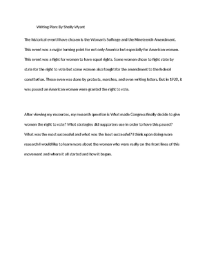 CJ 207 Project Three Template - CJ 207 Project Three Template Complete ...