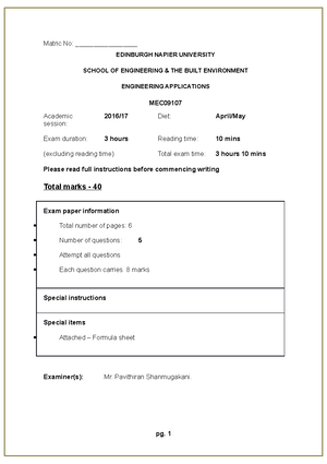 [Solved] Describe the effects of backlash in machine slides and screws ...