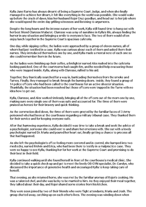 Chapter-2 - RRL and RRS - CHAPTER 2 LITERATURE REVIEW Review of Related ...