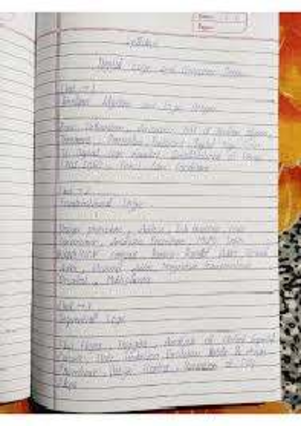 computer science / information - J and Date 400 Your 4A May Lane All ...