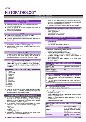 Bacteriology Flow Chart Identification of Bacteria - GRAM STAIN Gram ...