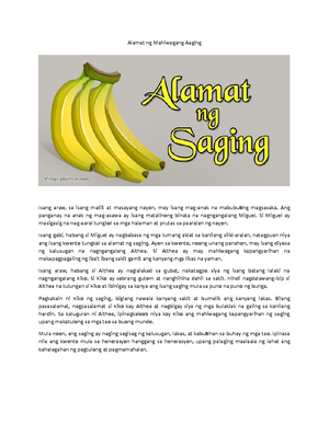 GSP- Activity- Design - Smile - Department of Education REGION XII ...