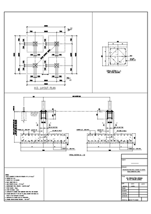 Bs 6399 - Imposed loading design with BS 6399 FOR students - BRITISH ...