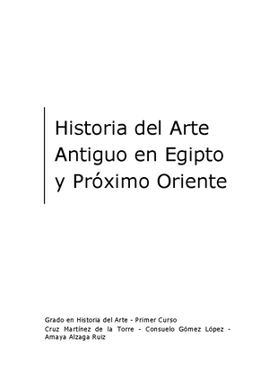 Ficha catalografica Ra momiforme, Isis y Neftis en la tumba de ...