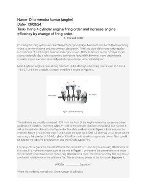 2. Lexical analysis — Python 3.13.2 documentation - 2. Lexical analysis A Python program is read ...