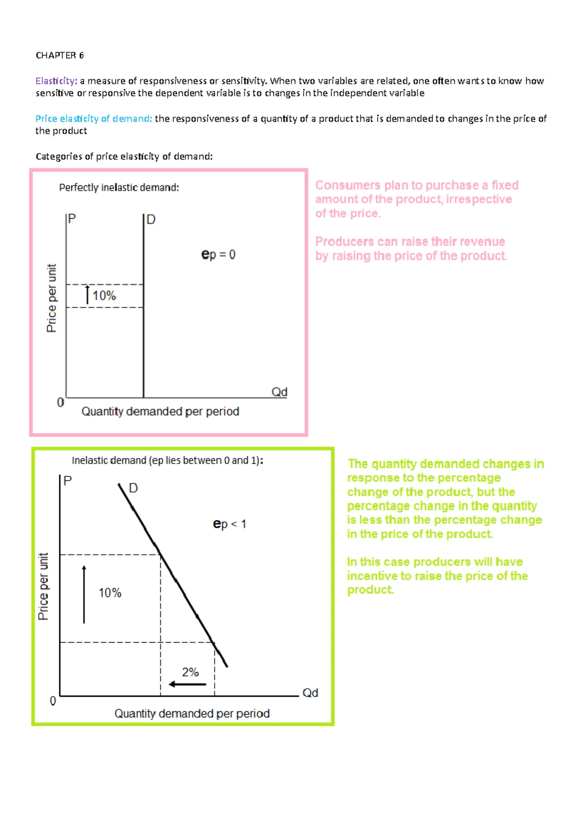 M fin eng brochure - MASTER OF FINANCIAL ENGINEERING School of ...