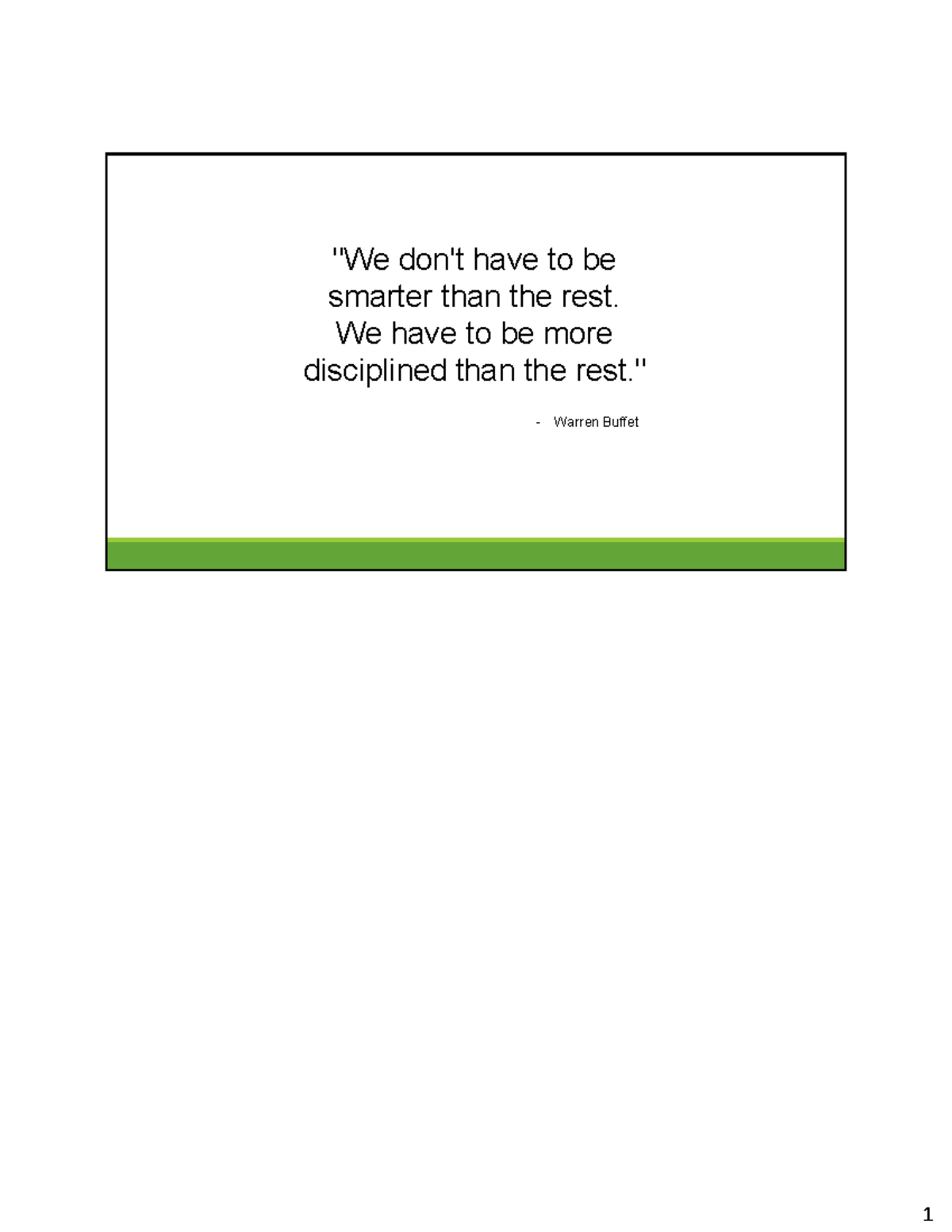 NURS 3332 Introduction to Health Assessment: Key Concepts & Techniques ...