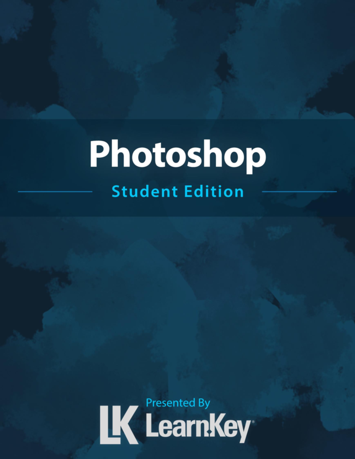 Photoshop 2021 Project Workbook - Student Guide to Best Practices and ...