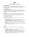 GRA-200-X2253 - SNHU - Digital Design Tools - Studocu