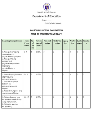 Copilot - lecture notes - Lesson Plan: Parts of a Plant Grade Level: 3 ...