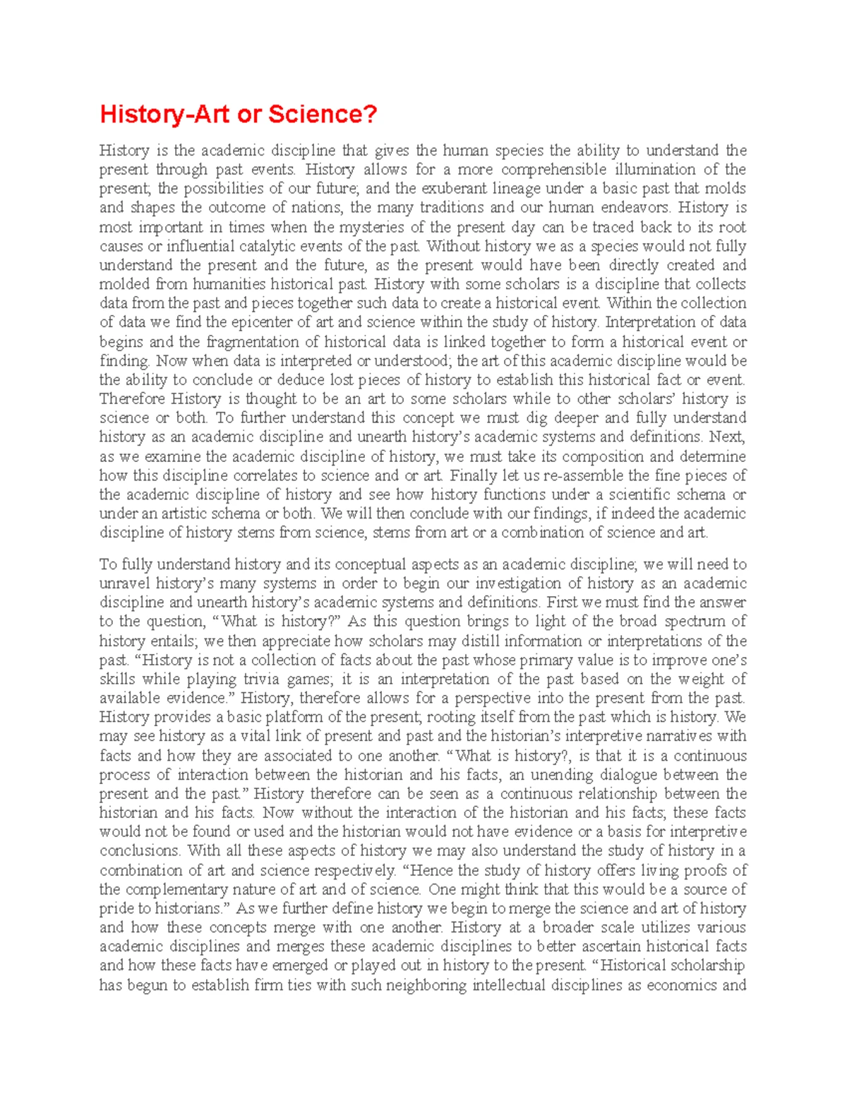 CSI BM Basic Battle Analysis Guide: Kasserine Pass Handout 1 - Studocu