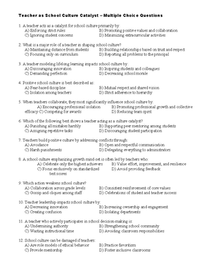 Sample English 4AS Detailed Lesson PLAN Students COPY - Green Valley ...
