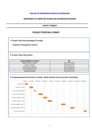 2019 FY13CEEnglish Detailed Solutions - YEAR 13 ENGLISH 2019 DETAILED ...
