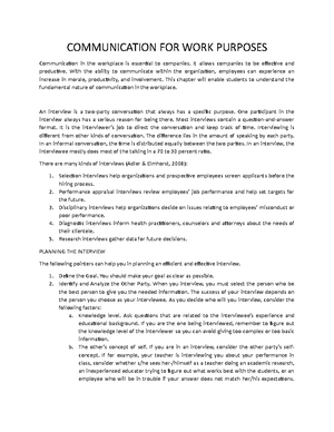 ENG 3A Chapter 5 Evaluating Messages AND Images OF Different Types OF Texts - EVALUATING ...