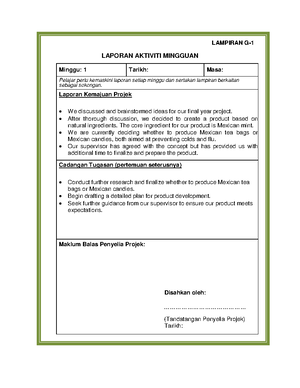 12iii. Panduan DAN Format Penulisan Proposal - A) FORMAT PENULISAN ...