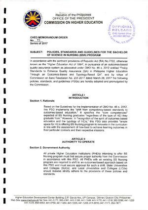 2023 Brigada Eskwela Narrative Report and Accomplishment Report Sample ...