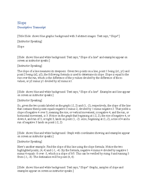 CMA Formula Sheet: Key Equations for Quick Reference - MGF1213 - CMA ...