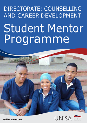 [Solved] Question 1 5 marks Maximum word count 100 words Smartphones and - Human sciences - Studocu