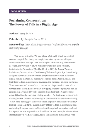 English Language Past Paper 1 - AQA Sample Paper 1: GCSE English ...