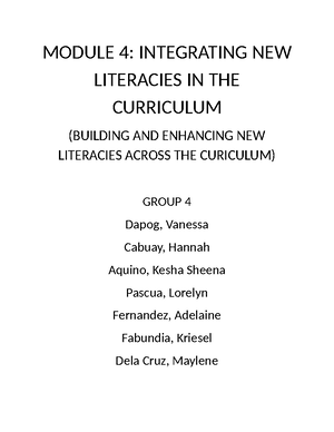 English 3 Semi-Detailed Lesson Plan - Republic of the Philippines ...