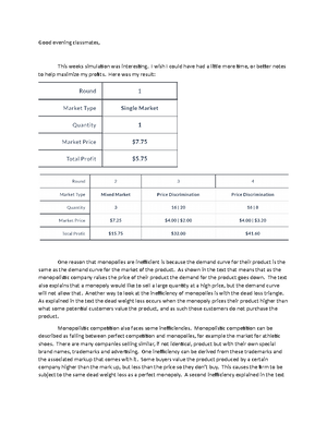 ACC 405 Module 5 Short Paper - Danielle Olejack ACC 405- Advanced ...