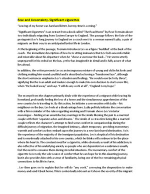 0500 w20 qp 11 questions - Cambridge IGCSE™ FIRST LANGUAGE ENGLISH 0500 ...