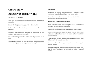 Plurality OF Crimes - Complex Crime Proper & Composite Crime - COMPLEX ...