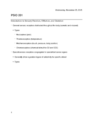 [Solved] Im hungry I eat a snack by lifting popcorn from a bowl to my ...