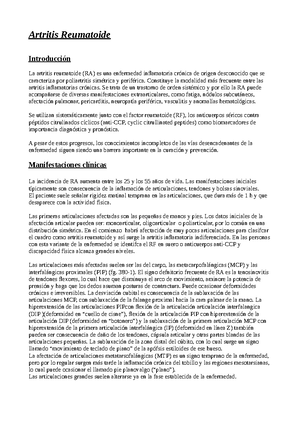 Fisiopatología de la plétora yugular - Fisiopatología de la plétora ...