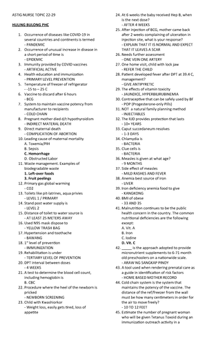 Family Assessment Guide Form - FAMILY ASSESSMENT GUIDE FORM Family Name ...