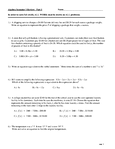 MATH55 - Harvard - Maths 55 - Studocu