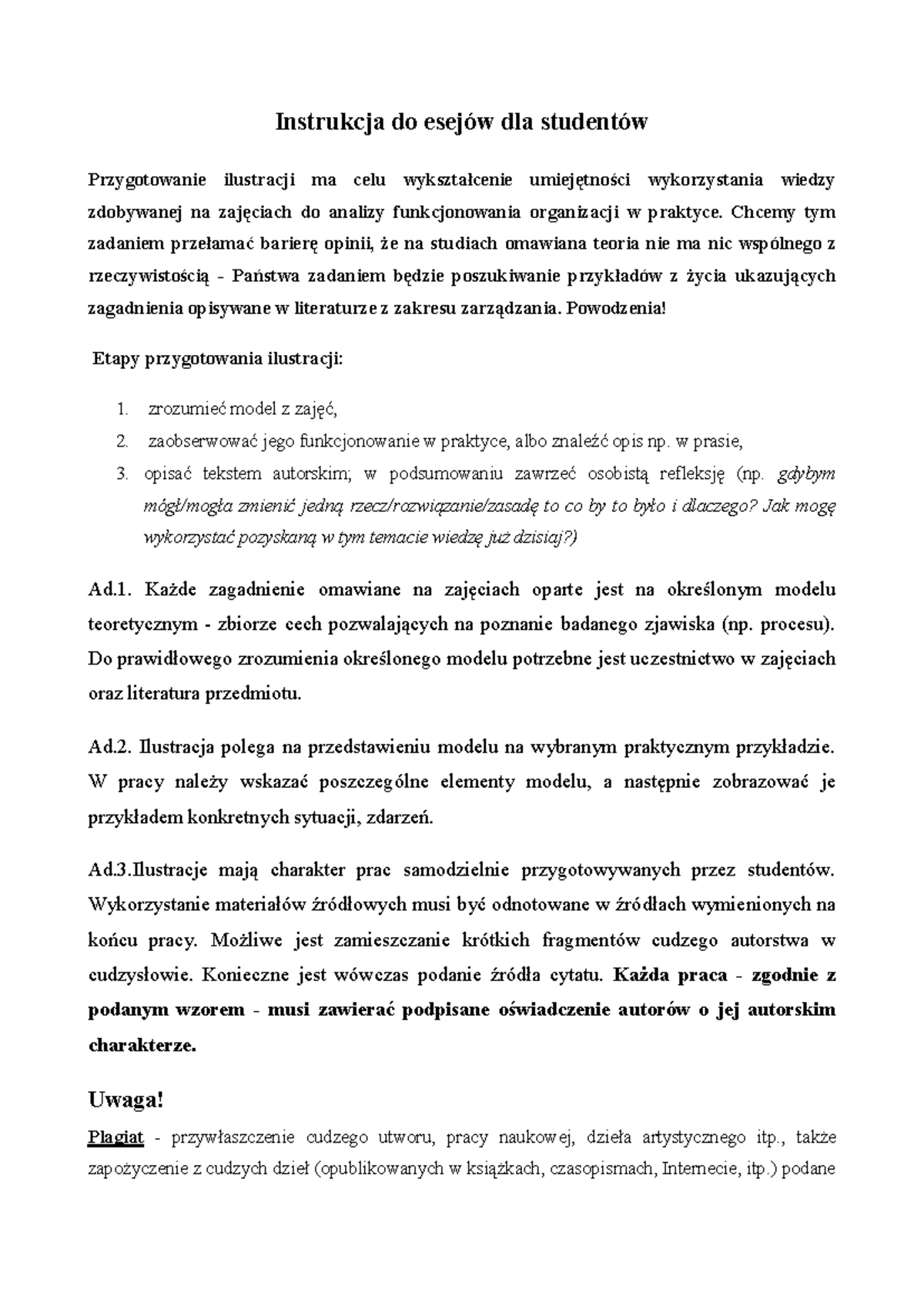 Together Klasa 5 SB CM: Comprehensive Unit Overview and Vocabulary Guide - Studocu