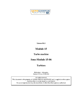 Exemple de trame dossier e32 bac mv v2 - BAC Professionnel Maintenance des Véhicules Option ...