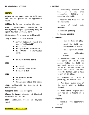 RSCH-2122 WEEK 11-20 - Abuloc, A. + Keenplify - + WEEK 16-20 BY ...