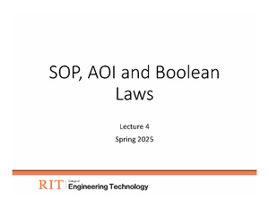 Midterm Cheat Sheet - Python Dictionaries & Functions (CS101) - Studocu