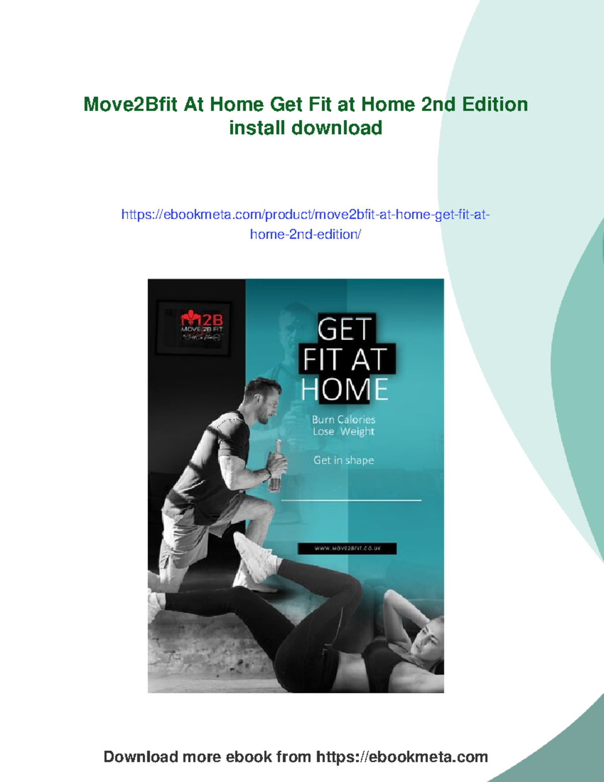 2397 - Sparse Estimation with Math & Python: 100 Logic Exercises - Studocu