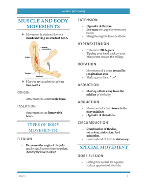 Vital Signs Retdem Script - CHECKLIST ON VITAL SIGNS & BLOOD ...