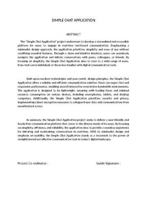 Unit1 ml - Hhfty - UNIT-I Introduction: Learning, Types of Machine ...