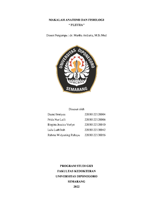 Kaldik UAD 2023:2024 - Kalender Akademik 2023/2024 - Semester Ganjil ...