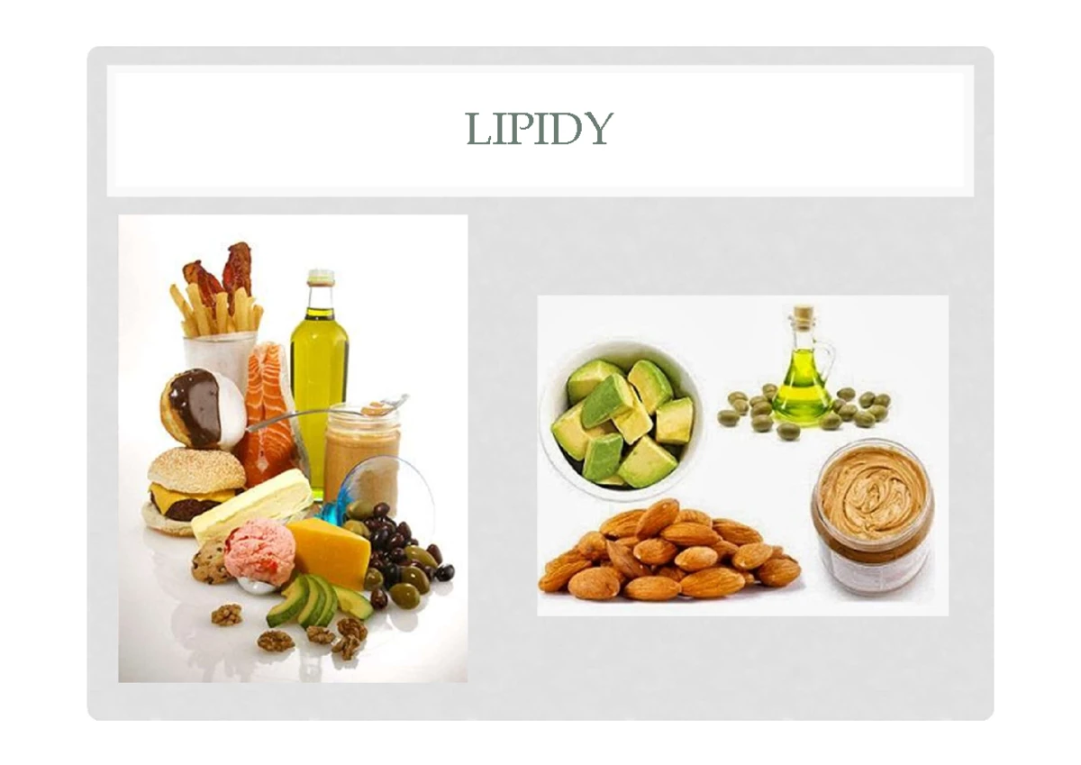 BIAŁKA: Rola, struktura i właściwości białek oraz aminokwasów - Studocu