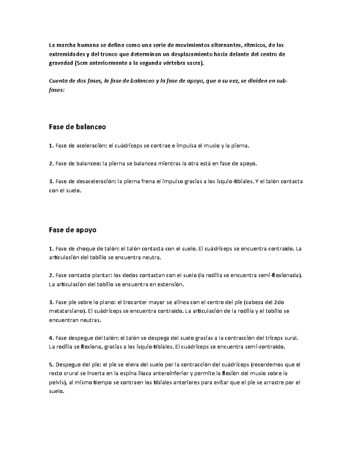 Metodo de Rood - Método de Rood estimulación Sensomotora La ...
