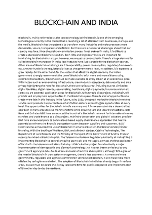 CS3481 - DBMS Lab Manual (1 to 9) - DEPARTMENT OF COMPUTER SCIENCE AND ...