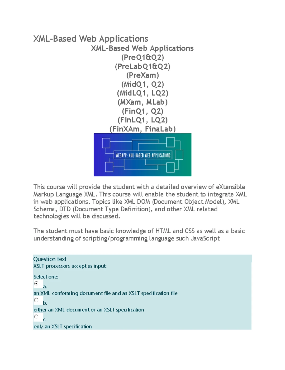 Grade 5 Araling Panlipunan First Quarter Exam Review Notes - Studocu