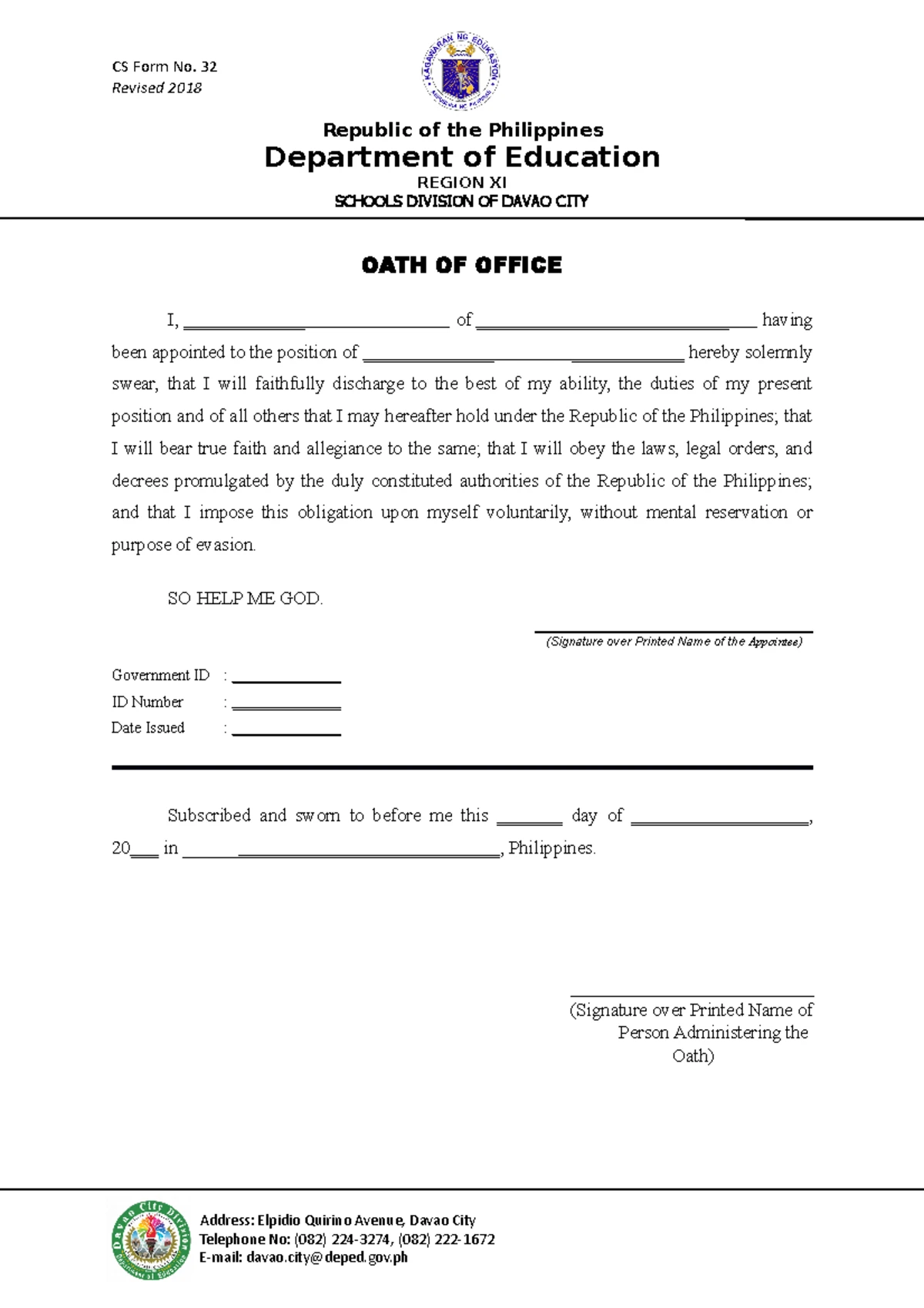 Practice Exam and Reviewer - COLLEGE ENTRANCE EXAM Preparation and ...