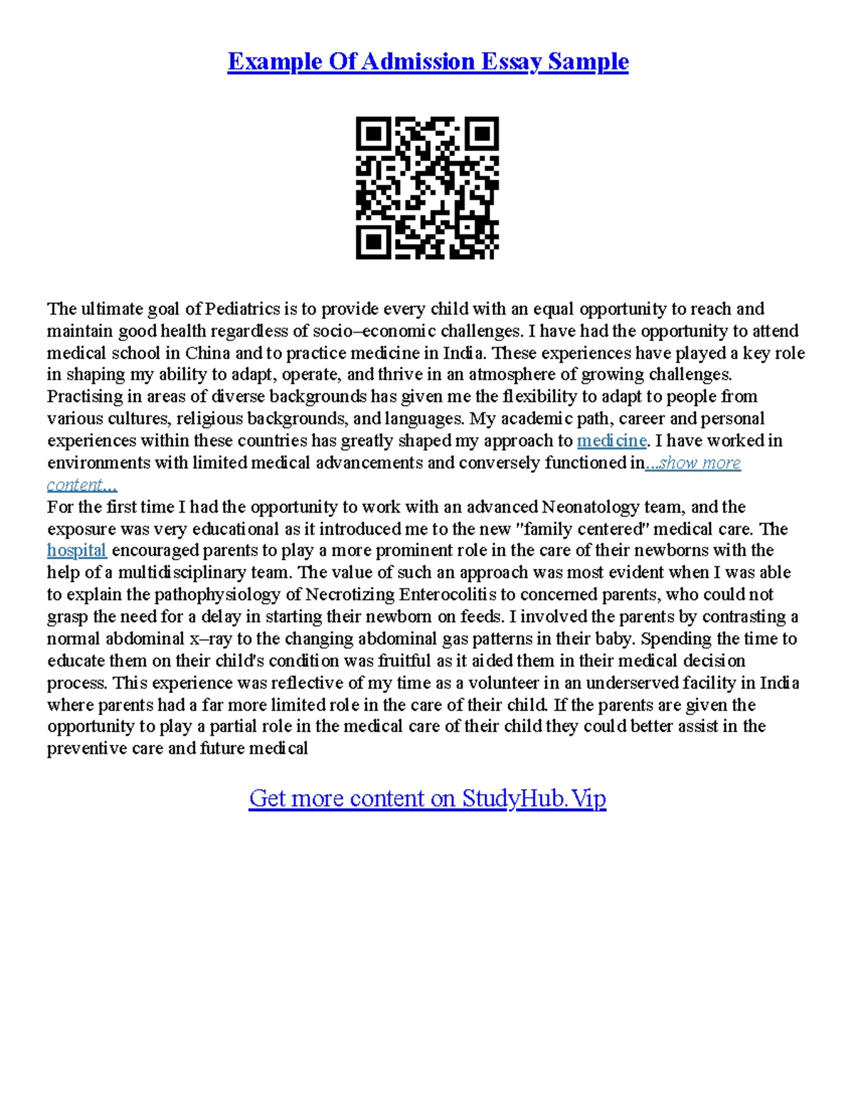 Active Learning Template: Chest Wound - Nursing Interventions ...