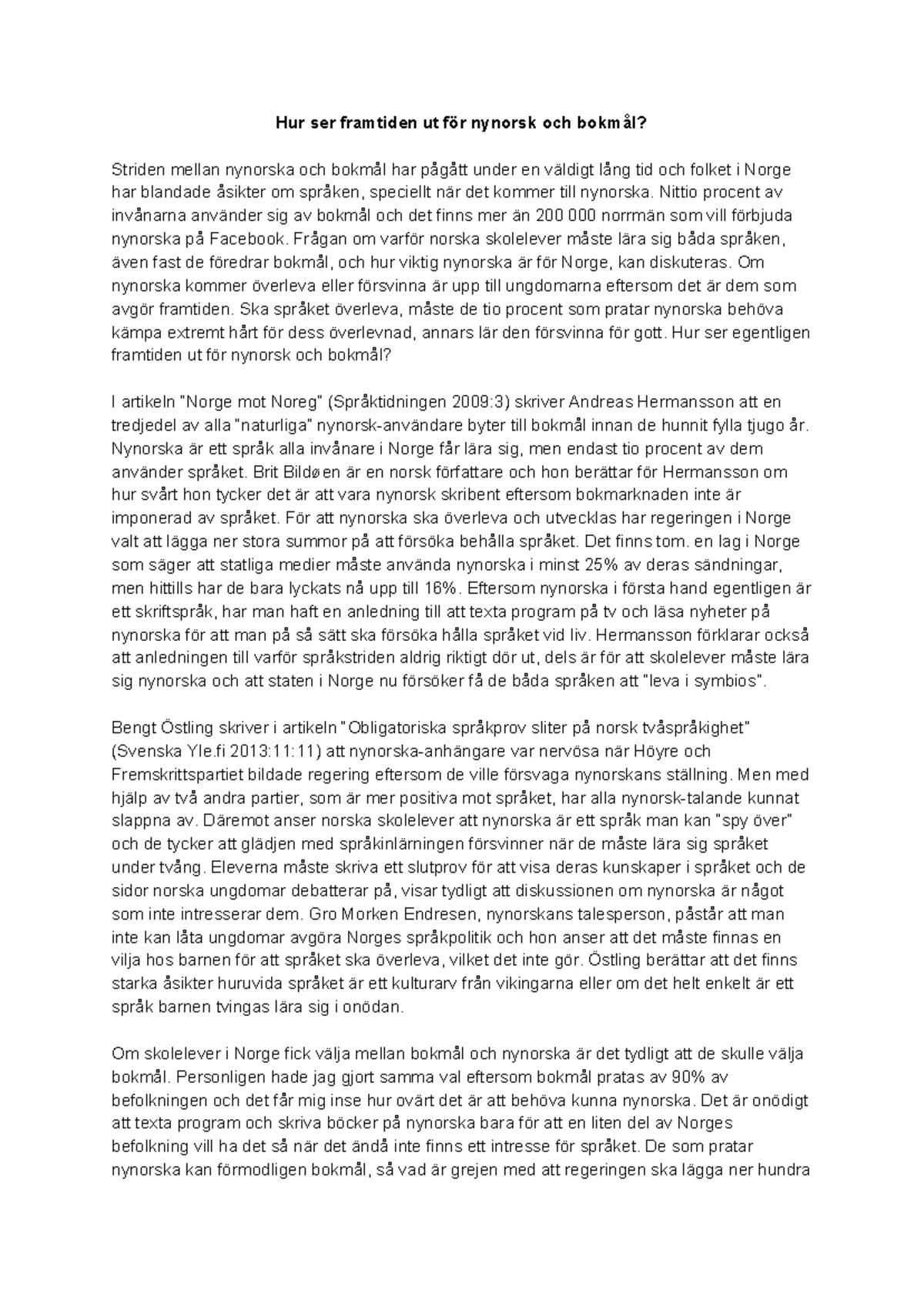 Therese Raquin analys - En analys av Emile Zola romanen Therese Raquin ...