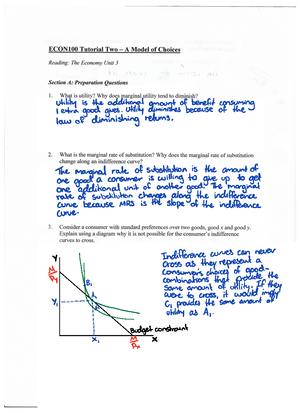 [Solved] Draw a diagram which allows you to explain the shortrun ...