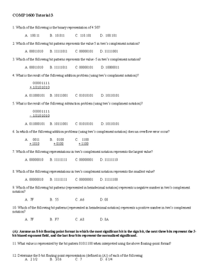 [Solved] The process by which a CPU divides its physical cores ...